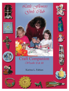 Books | Worlds of Fabianspace