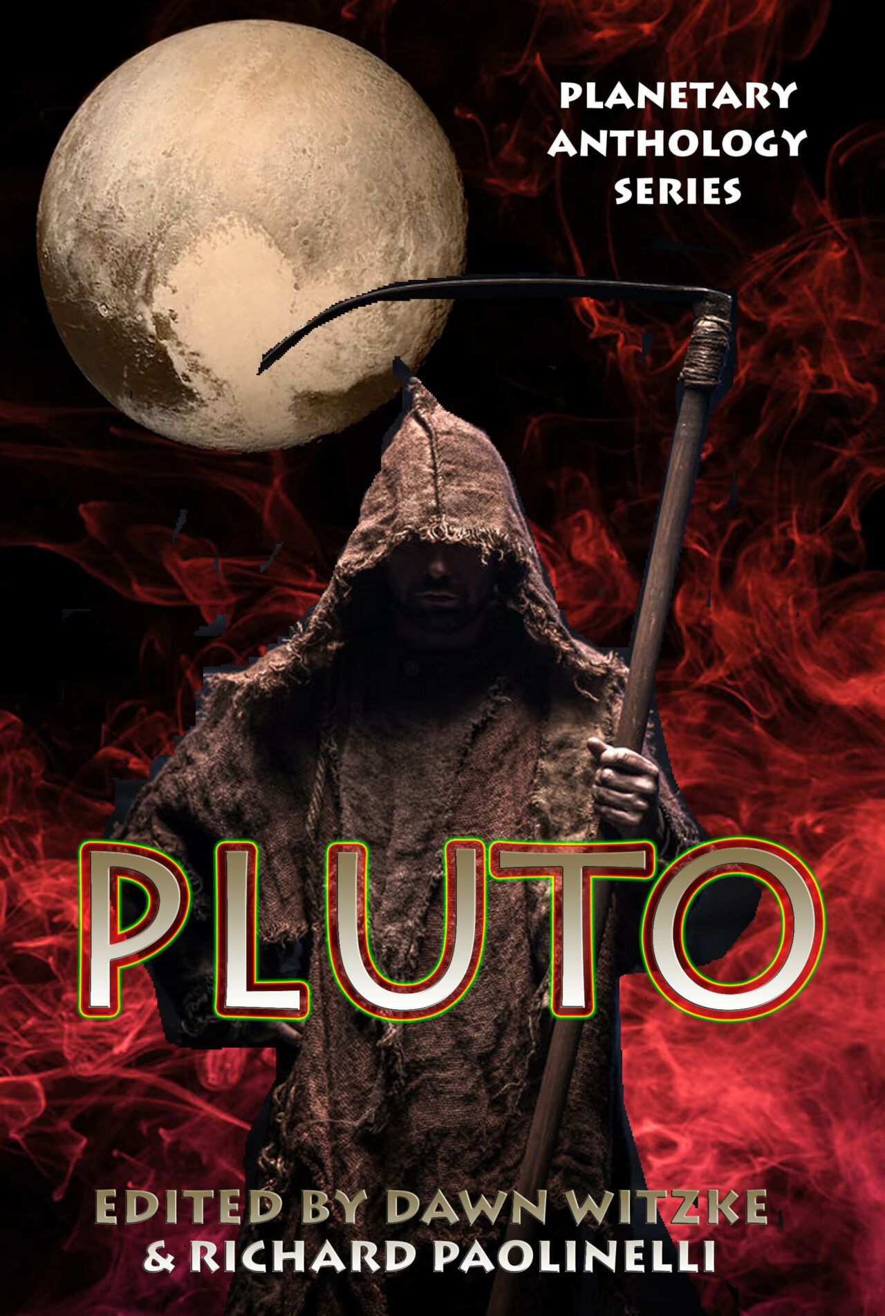 Books | Worlds of Fabianspace