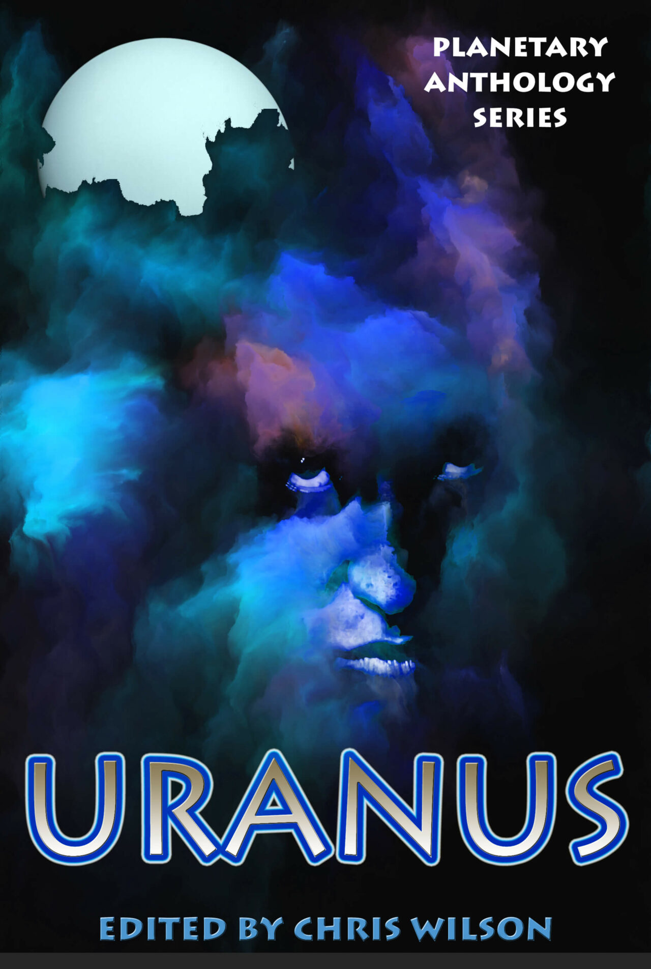 Books | Worlds of Fabianspace