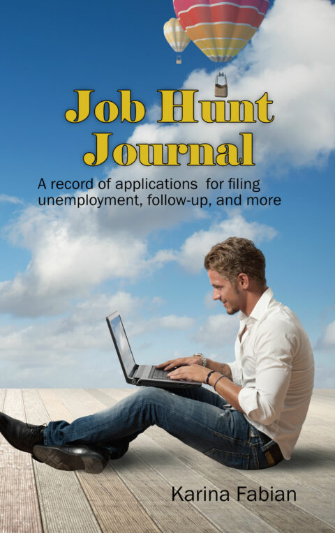 Books | Worlds of Fabianspace