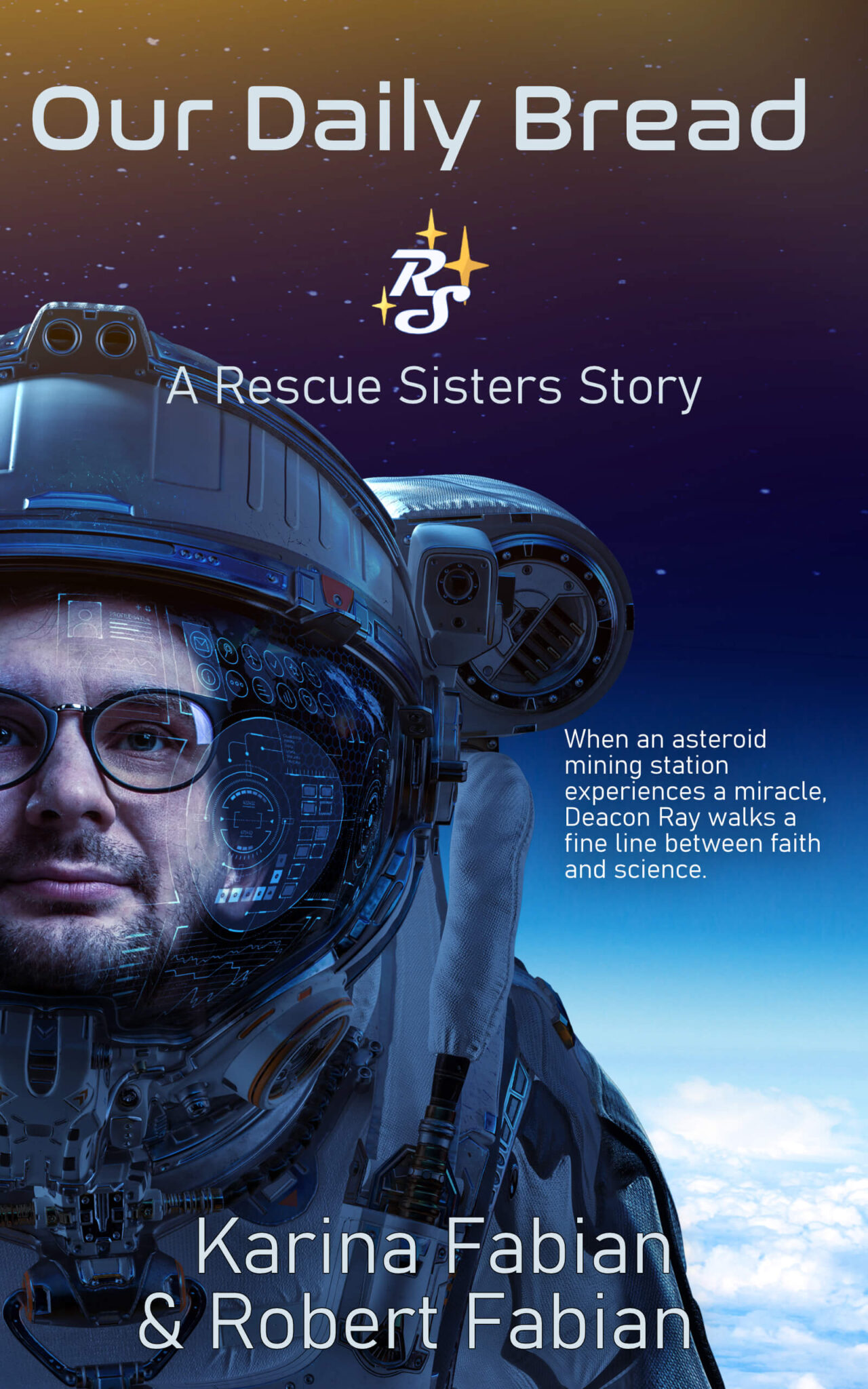 Books | Worlds of Fabianspace